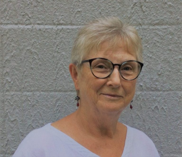 Family and Children's Trust Fund of Virginia » Board of Trustees